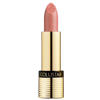 Collistar Unico Lipstick | wehkamp