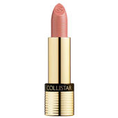 Collistar Unico Lipstick | wehkamp