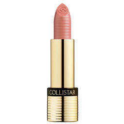 Collistar Unico Lipstick | wehkamp