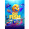 Go Fish (DVD) | wehkamp