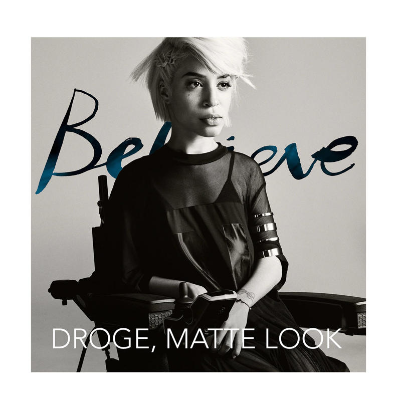 Sebastian Professional Craft Clay - 50 ml | wehkamp