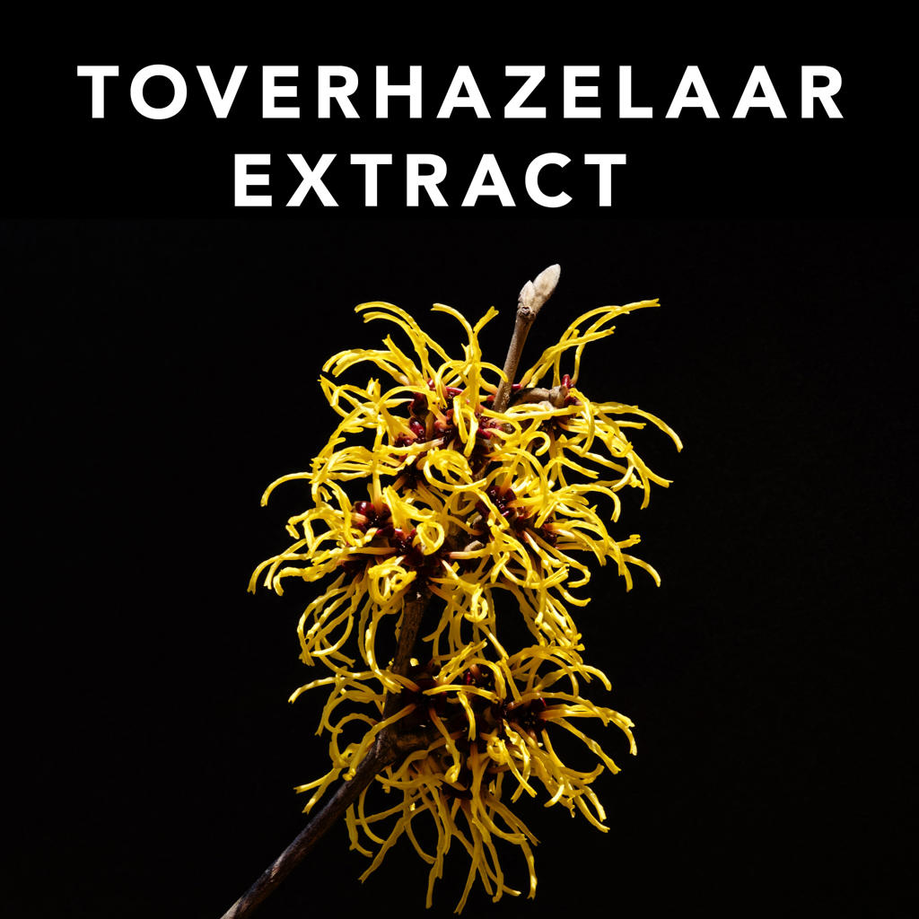 Sebastian Professional Texturizer haargel - 150 ml | wehkamp