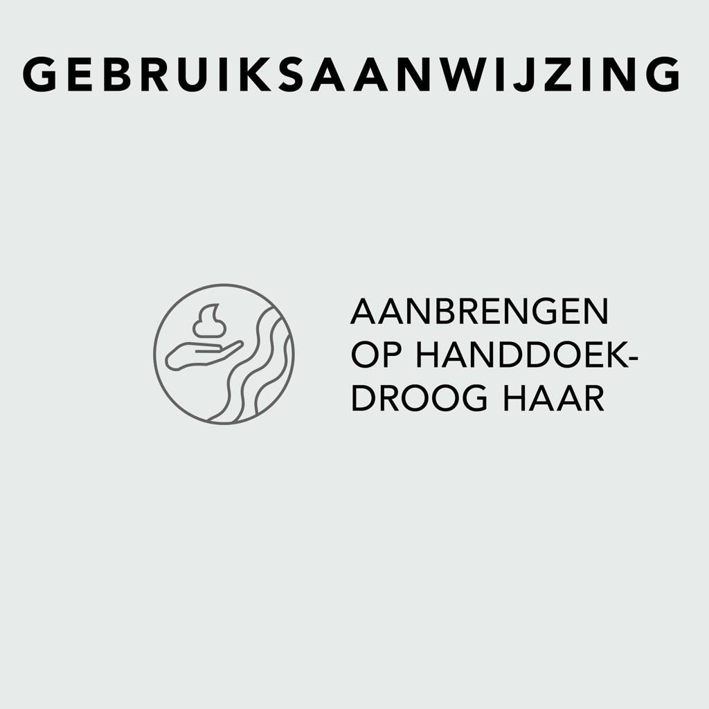 Sebastian Professional Texturizer haargel - 150 ml | wehkamp