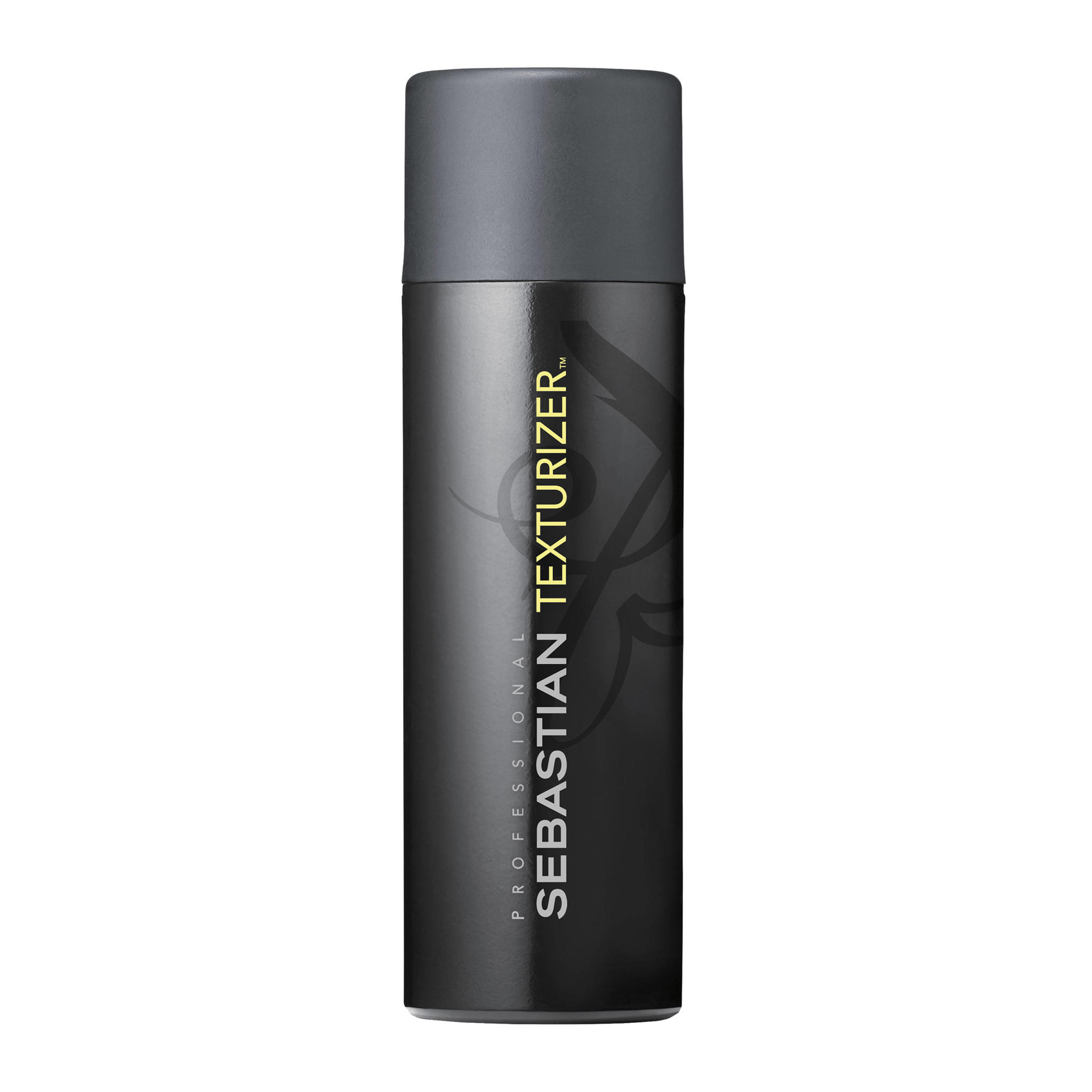 Sebastian Professional Texturizer haargel - 150 ml | wehkamp