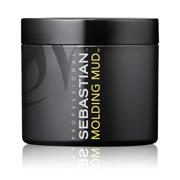 Sebastian Professional Molding Mud - 75 ml | wehkamp