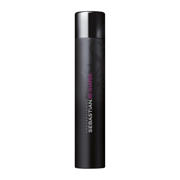 Sebastian Professional Re-Shaper haarspray - 400 ml | wehkamp