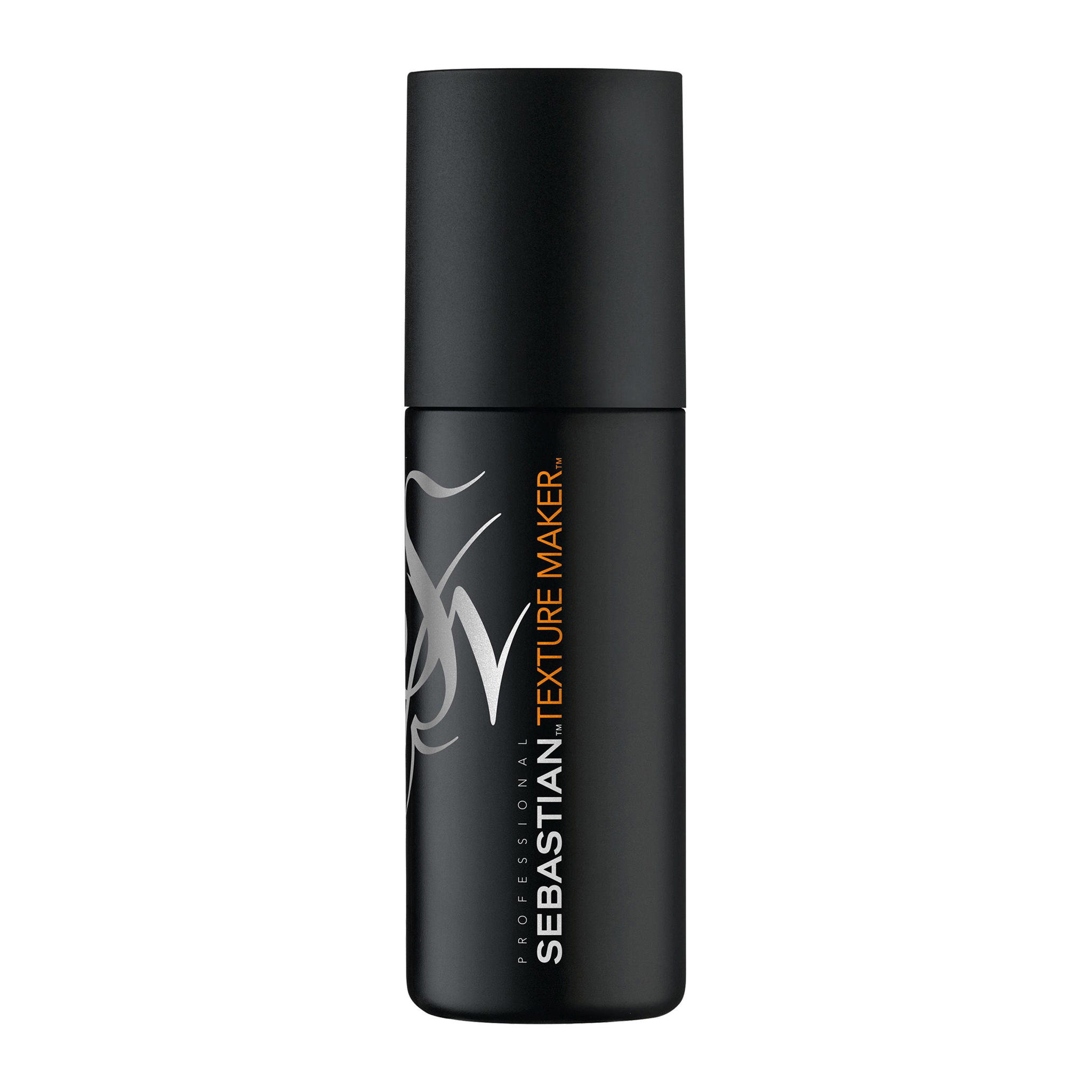 Sebastian Professional Texture Maker textuurspray - 150 ml | wehkamp