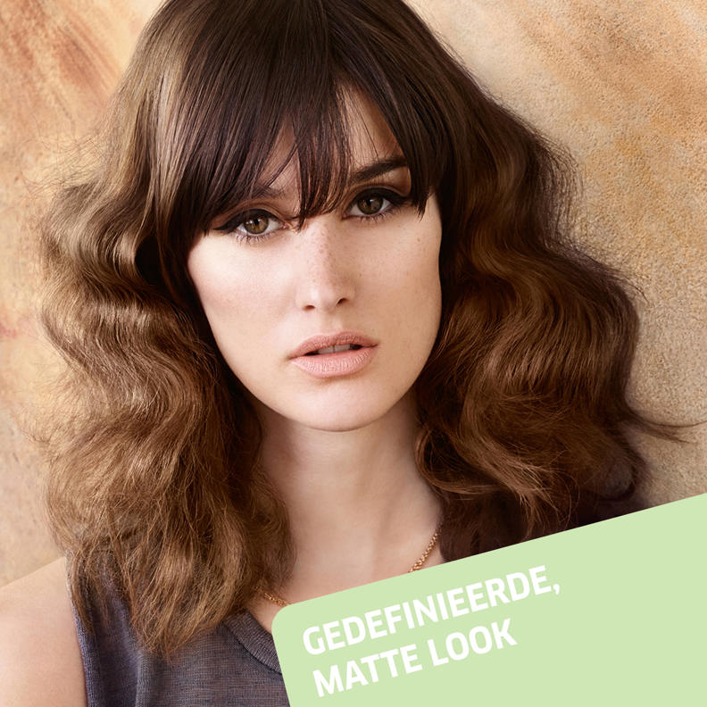 Wella Professionals EIMI Texture Touch Matte klei - 75 ml | wehkamp