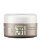 Wella Professionals EIMI Texture Touch matte klei - 75 ml | wehkamp