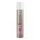 Wella Professionals EIMI Mistify Me Strong haarspray - 300 ml | wehkamp