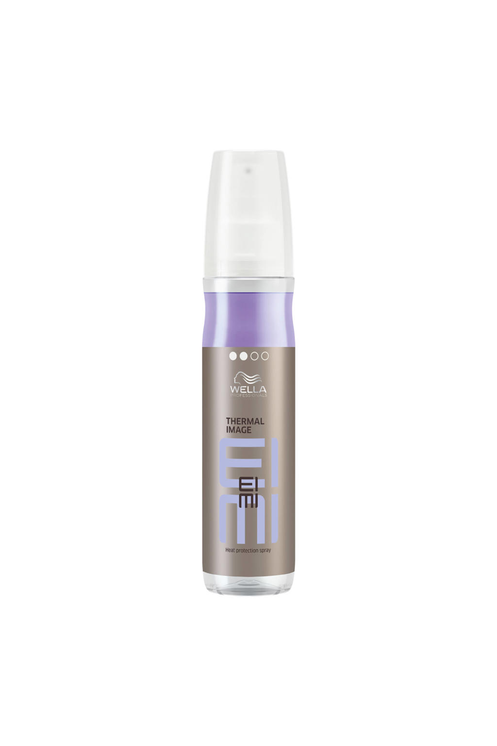 Wella Professionals EIMI Thermal Image Heat Protection haarspray - 50 ...