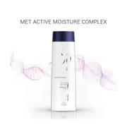 Wella SP Silver Blond shampoo - 250 ml | wehkamp