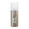 Wella Professionals EIMI Shape Me styling gel - 150 ml | wehkamp