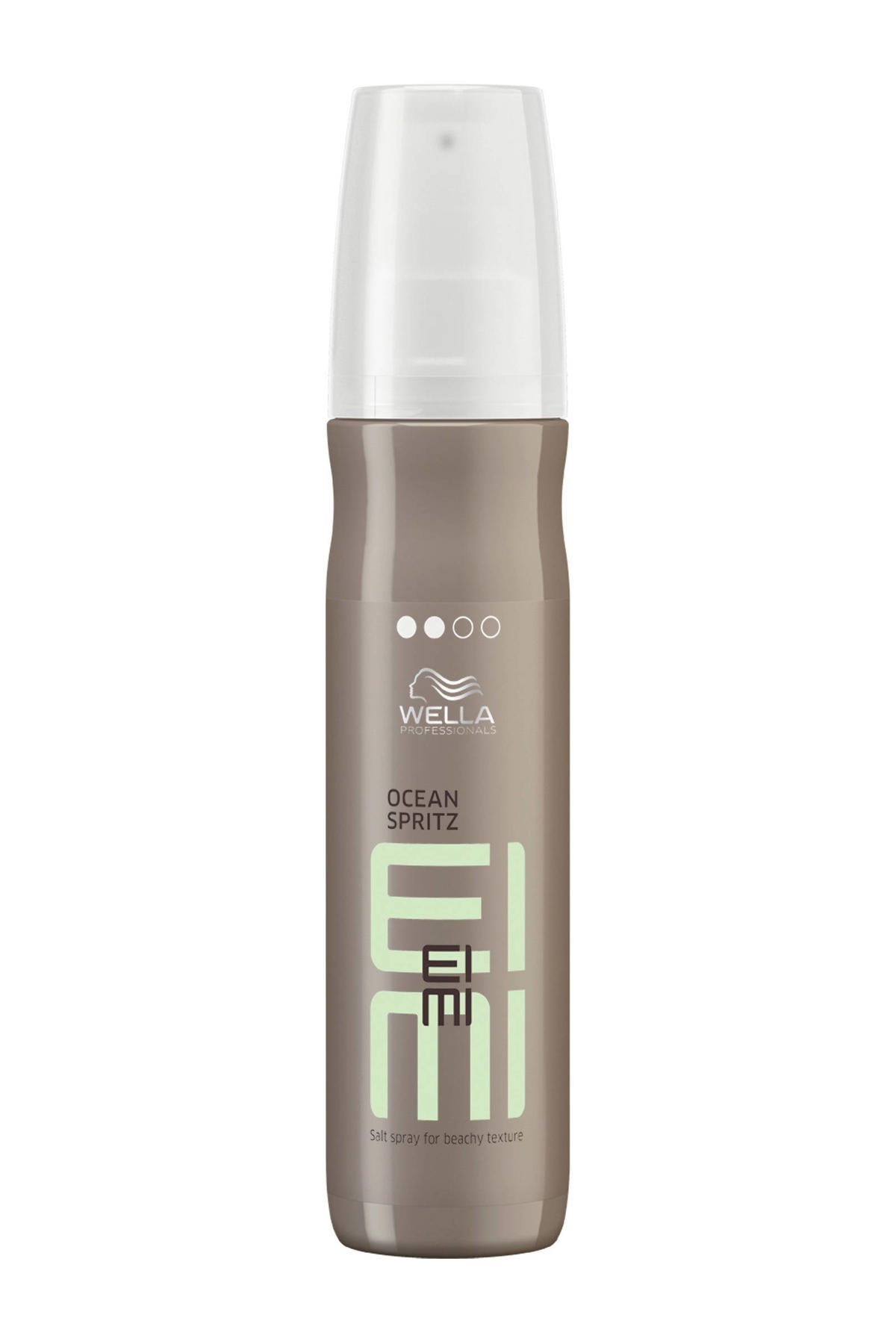 Wella Professionals EIMI Ocean Spritz zoutspray - 150 ml | wehkamp