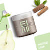 Wella Professionals EIMI Shape Shift modelleergum - 150 ml | wehkamp