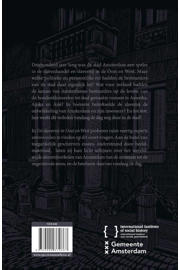 Pepijn Brandon, Guno Jones, Nancy Jouwe, e.a. De slavernij in Oost en ...