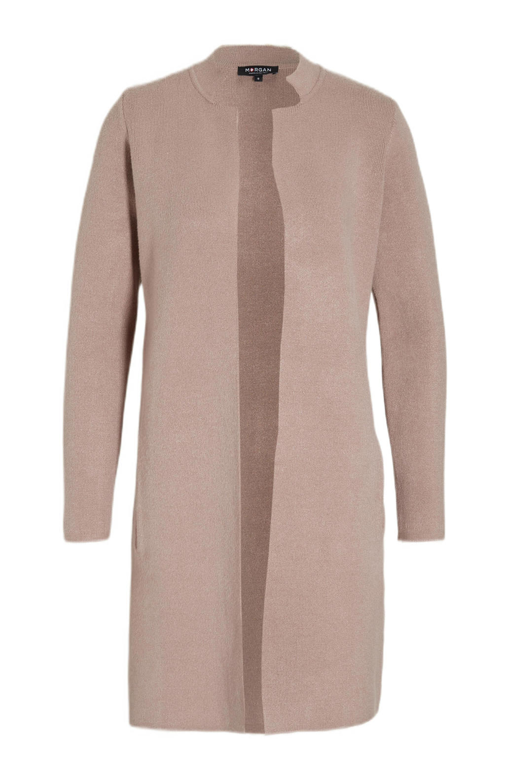 Cache Cache vest caramel kopen? | Morgen in huis | wehkamp