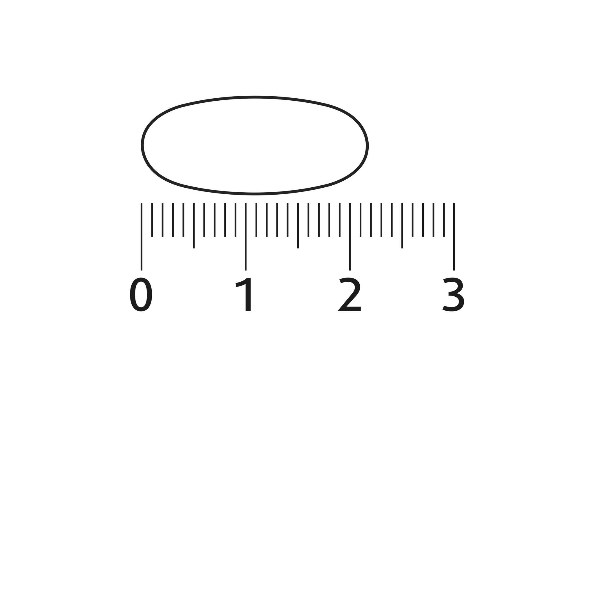 Lucovitaal Calcium Magnesium Bot Formule - 60 tabletten | wehkamp
