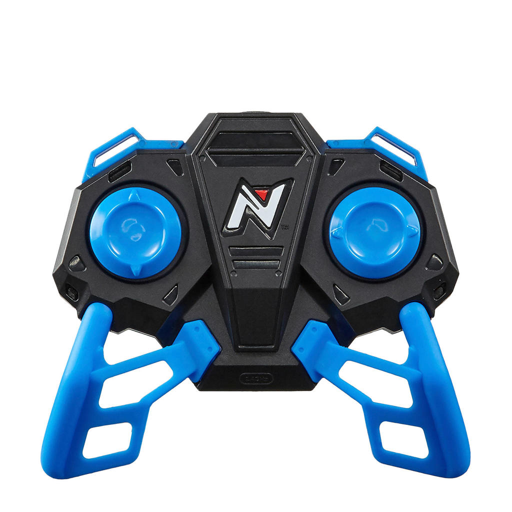 Nikko Auto RC Race Buggies Turbo Panthe | wehkamp