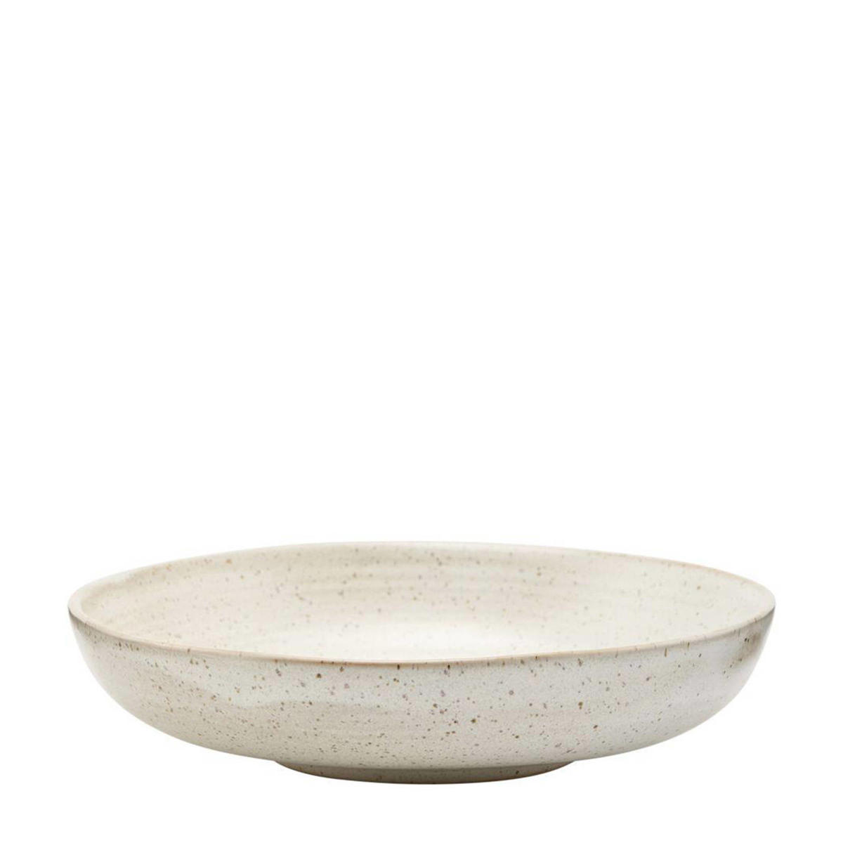 House Doctor diep bord Pion (Ø19 cm) | wehkamp