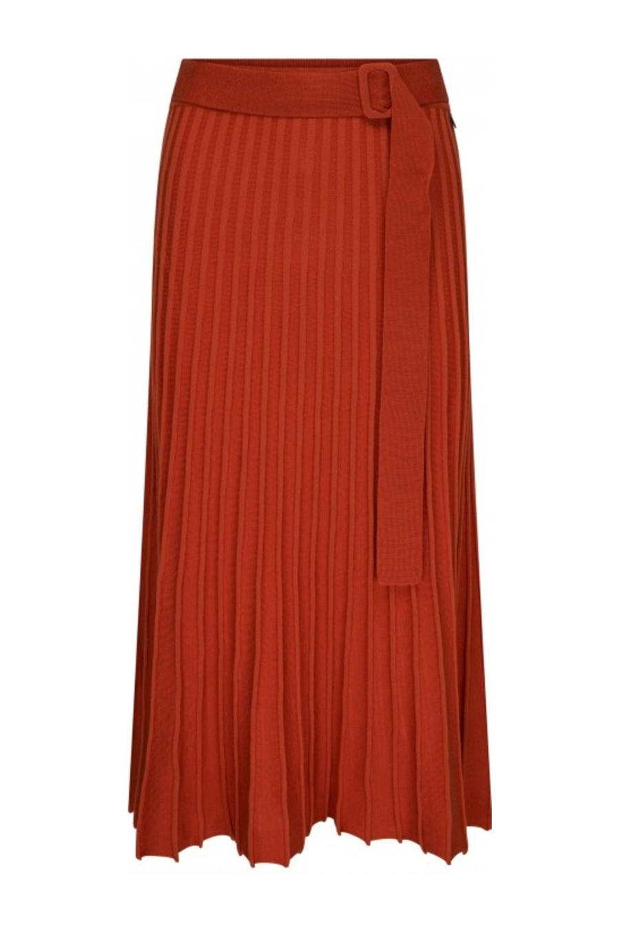 Rode rokken voor dames kopen - Vind jouw Rode rokken voor dames online ...