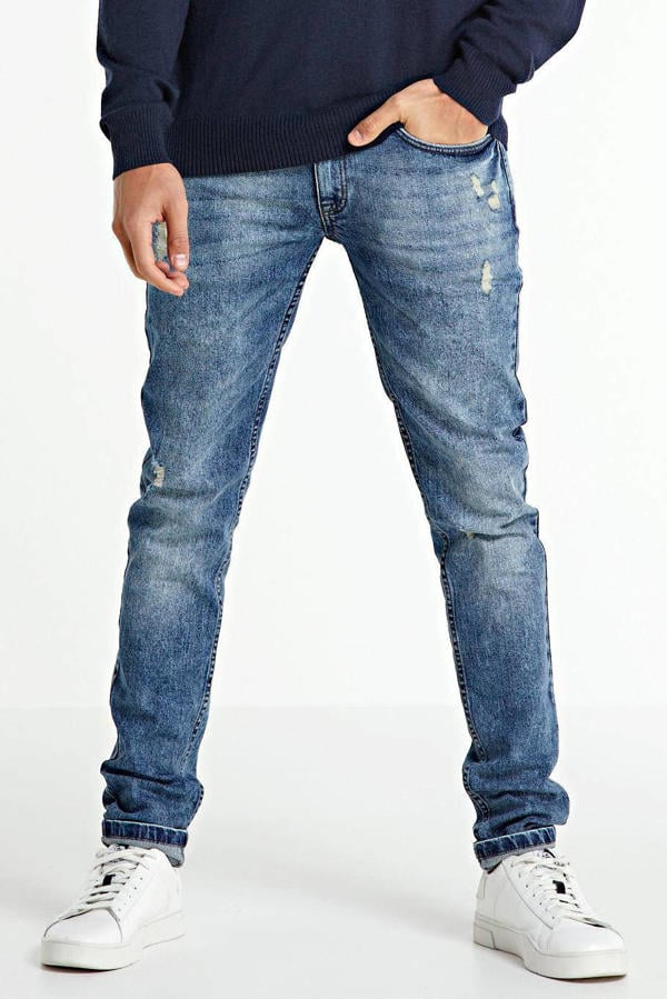 Redefined Rebel artikelen online kopen? | Morgen in huis | Wehkamp