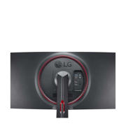 LG 34GN850-B.AEU gaming monitor | wehkamp