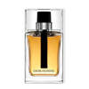 Dior Homme eau de toilette - 50 ml - 50 ml | wehkamp