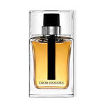 Dior Homme eau de toilette - 50 ml - 50 ml | wehkamp