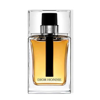 Dior Homme eau de toilette - 50 ml - 50 ml | wehkamp
