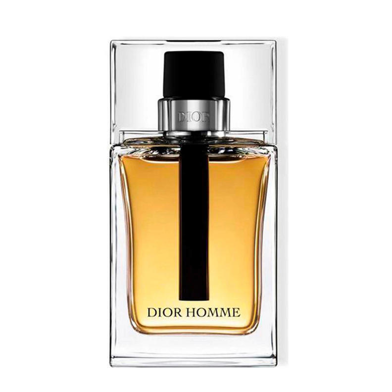 Dior Homme eau de toilette - 50 ml - 50 ml | wehkamp