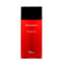 Dior Fahrenheit douchegel - 200 ml | wehkamp