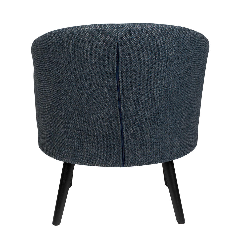 Dutchbone fauteuil Waldo kopen? | Morgen in huis | wehkamp
