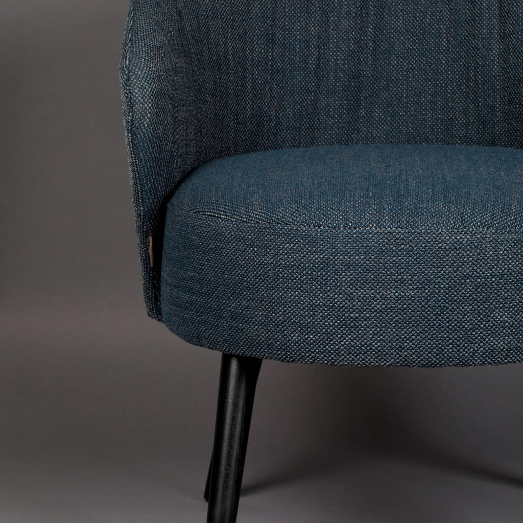 Dutchbone fauteuil Waldo kopen? | Morgen in huis | wehkamp