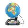 VTech Mijn interactieve Video Globe | wehkamp