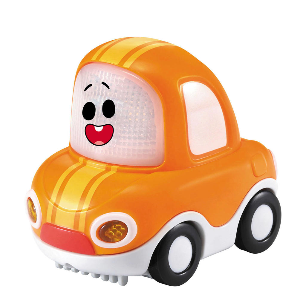 VTech Toet Toet Cory Carson Cory Carson | wehkamp