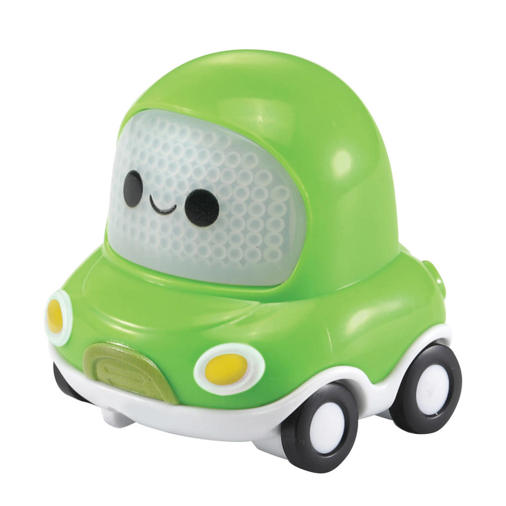 VTech Toet Toet Cory Carson Duo Cory & Chrissy | wehkamp