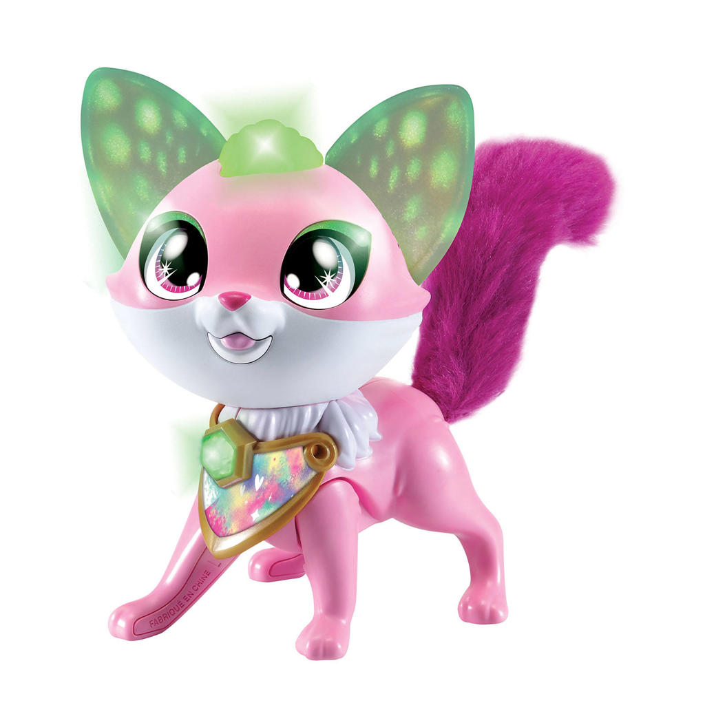 VTech Sparklings - Foxy kopen? | Morgen in huis | wehkamp