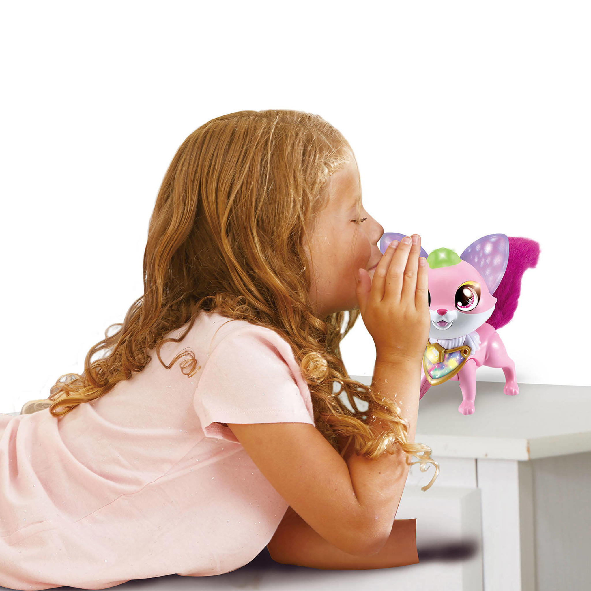 VTech Sparklings - Foxy kopen? | Morgen in huis | wehkamp