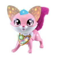VTech Sparklings - Foxy | wehkamp