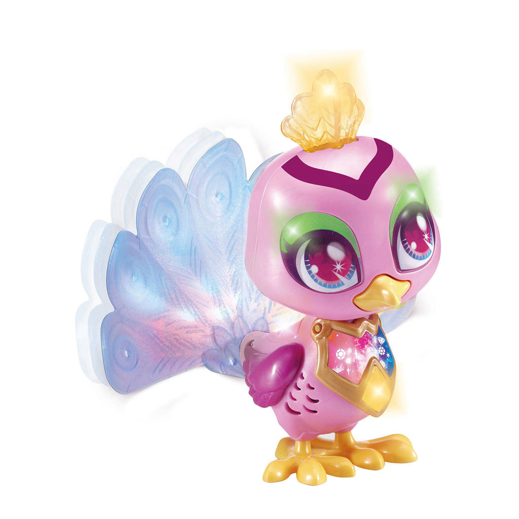 VTech Sparklings - Penelope kopen? | Morgen in huis | wehkamp