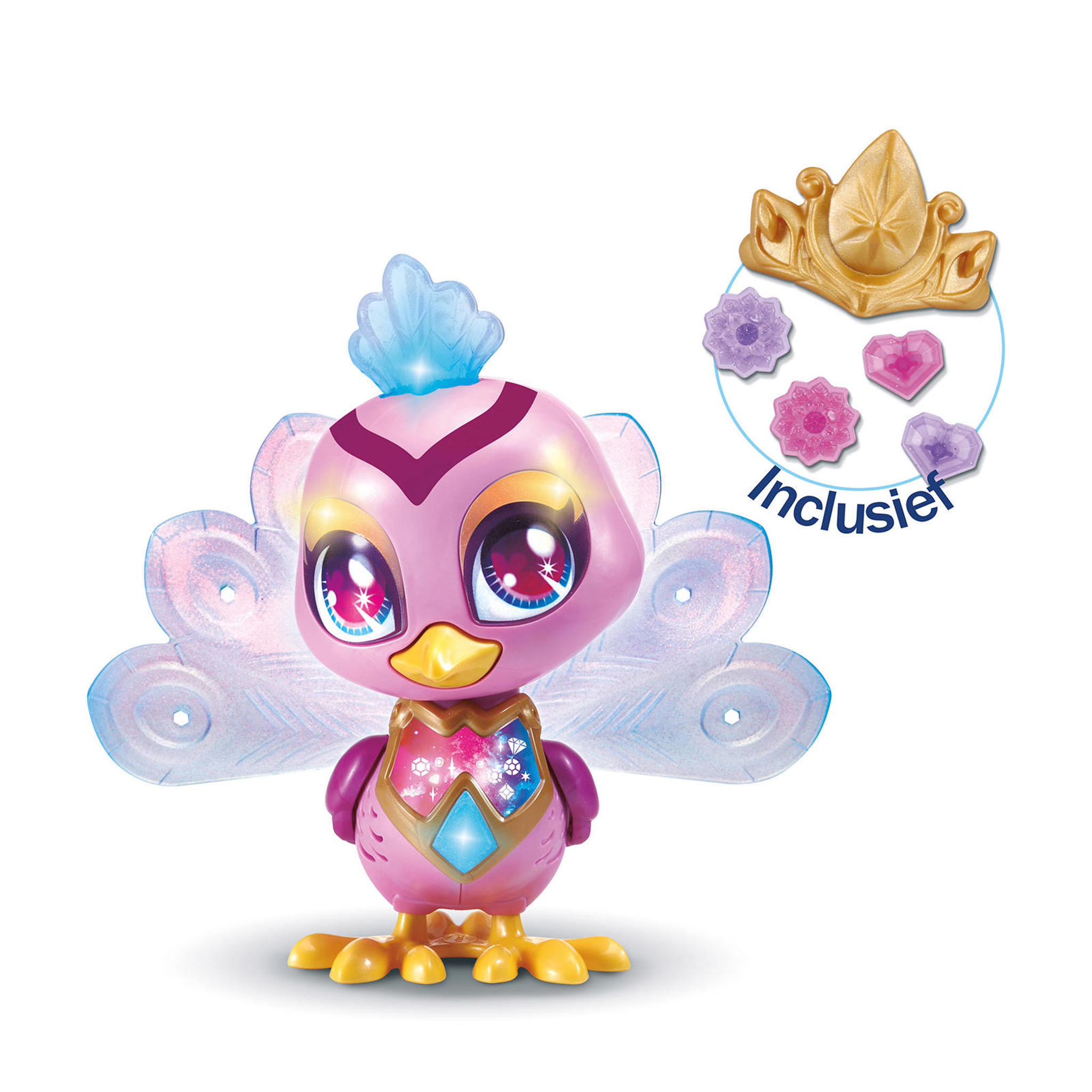 VTech Sparklings - Penelope kopen? | Morgen in huis | wehkamp