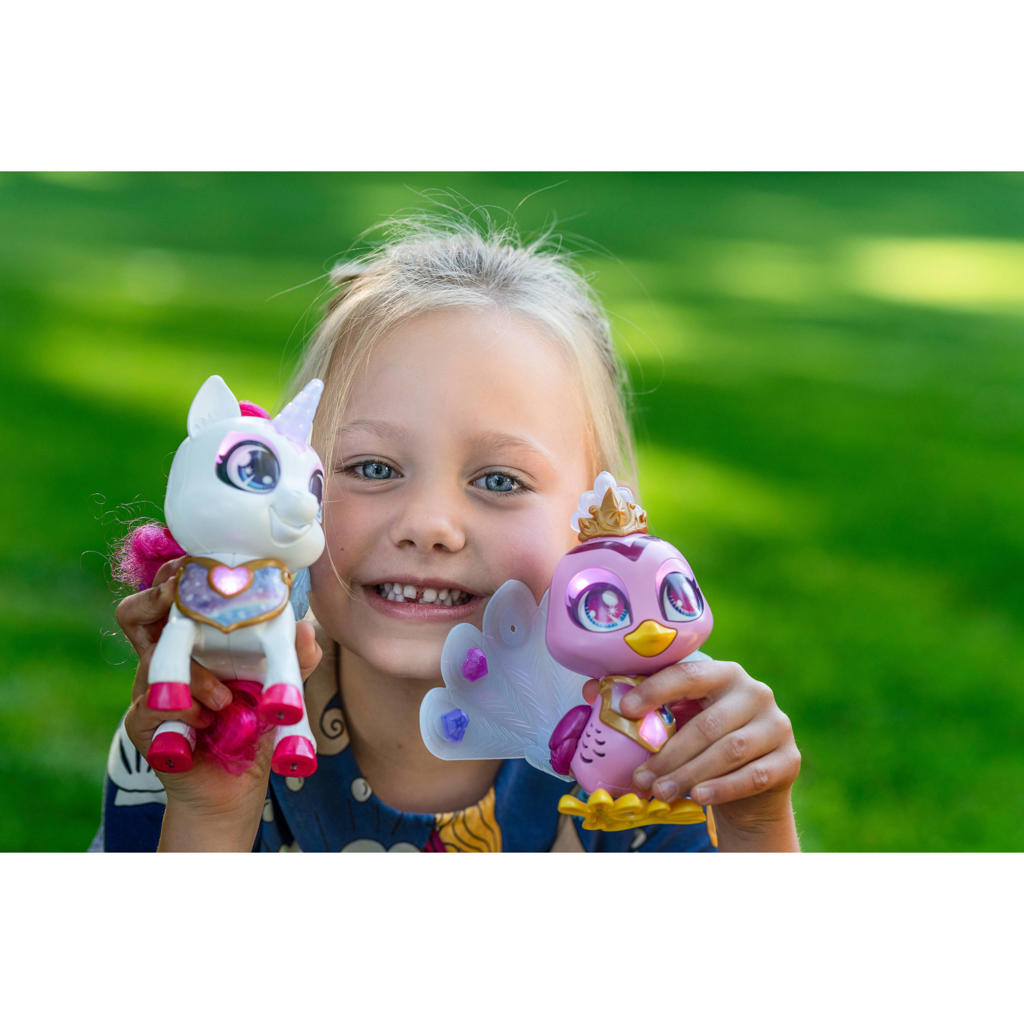 VTech Sparklings - Penelope kopen? | Morgen in huis | wehkamp