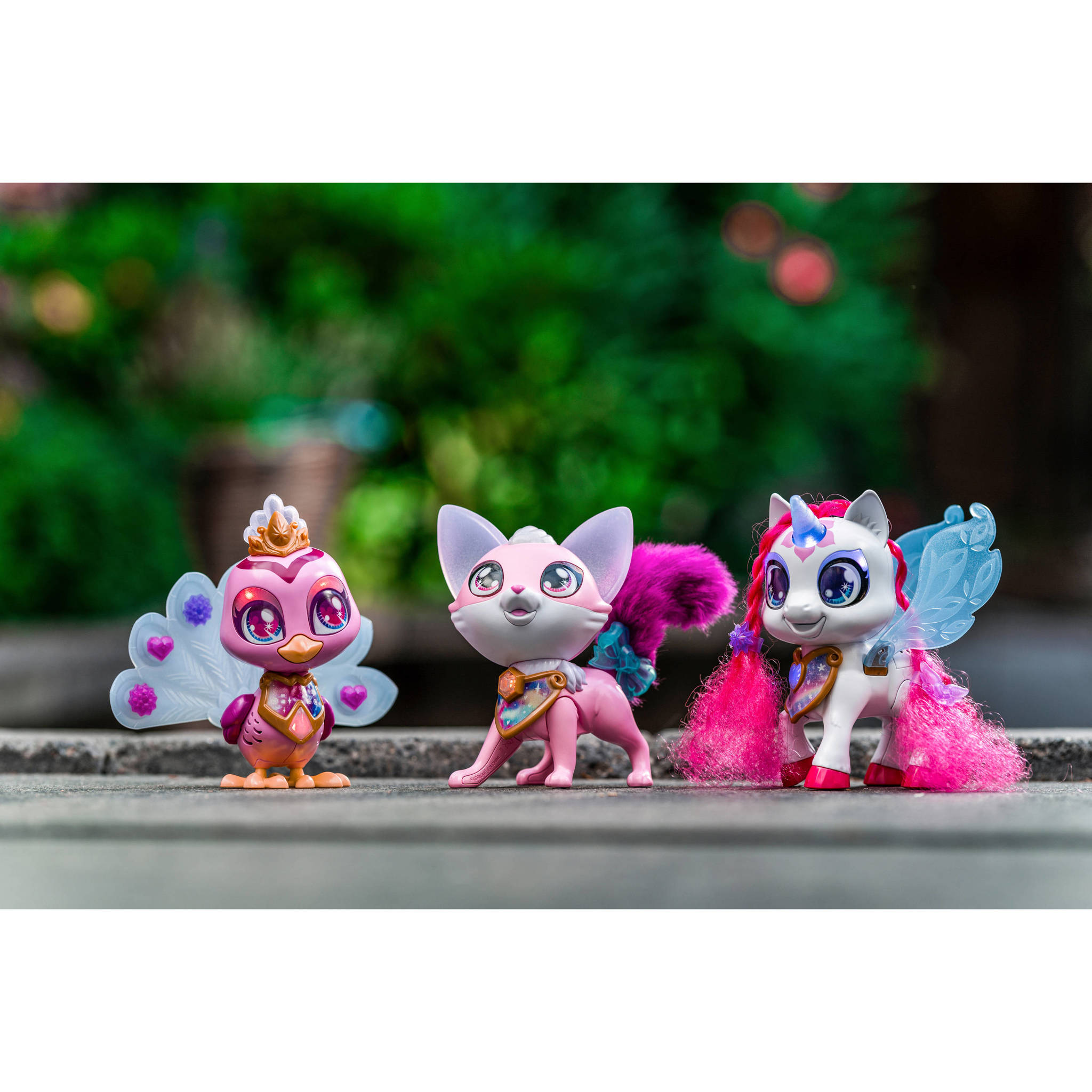 VTech Sparklings - Penelope | wehkamp