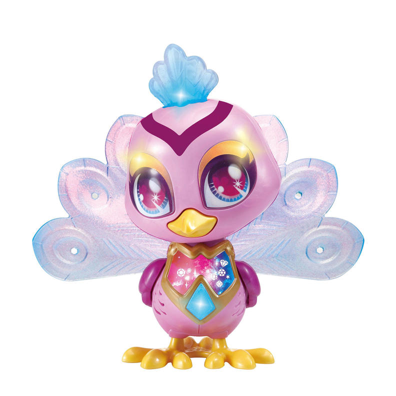 VTech Sparklings - Penelope kopen? | Morgen in huis | wehkamp