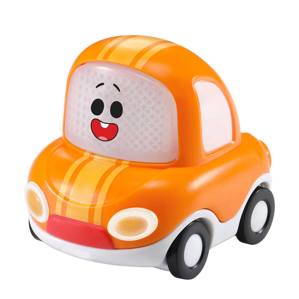 VTech Toet Toet Cory Carson DJ Loco | wehkamp