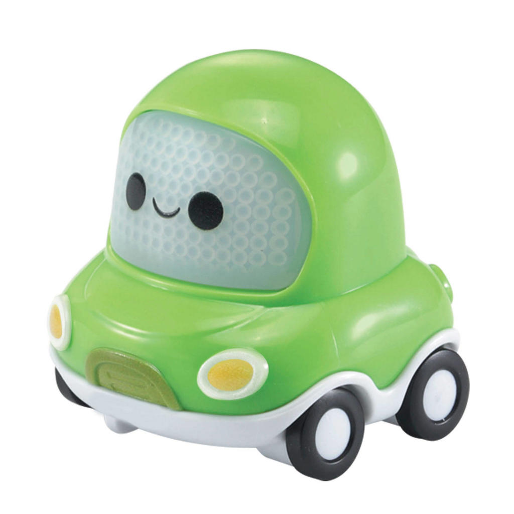 VTech Toet Toet Cory Carson DJ Loco | wehkamp