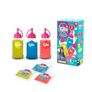 TYBO Tie-Dye Tie-Dye Pakket kopen? | Morgen in huis | wehkamp