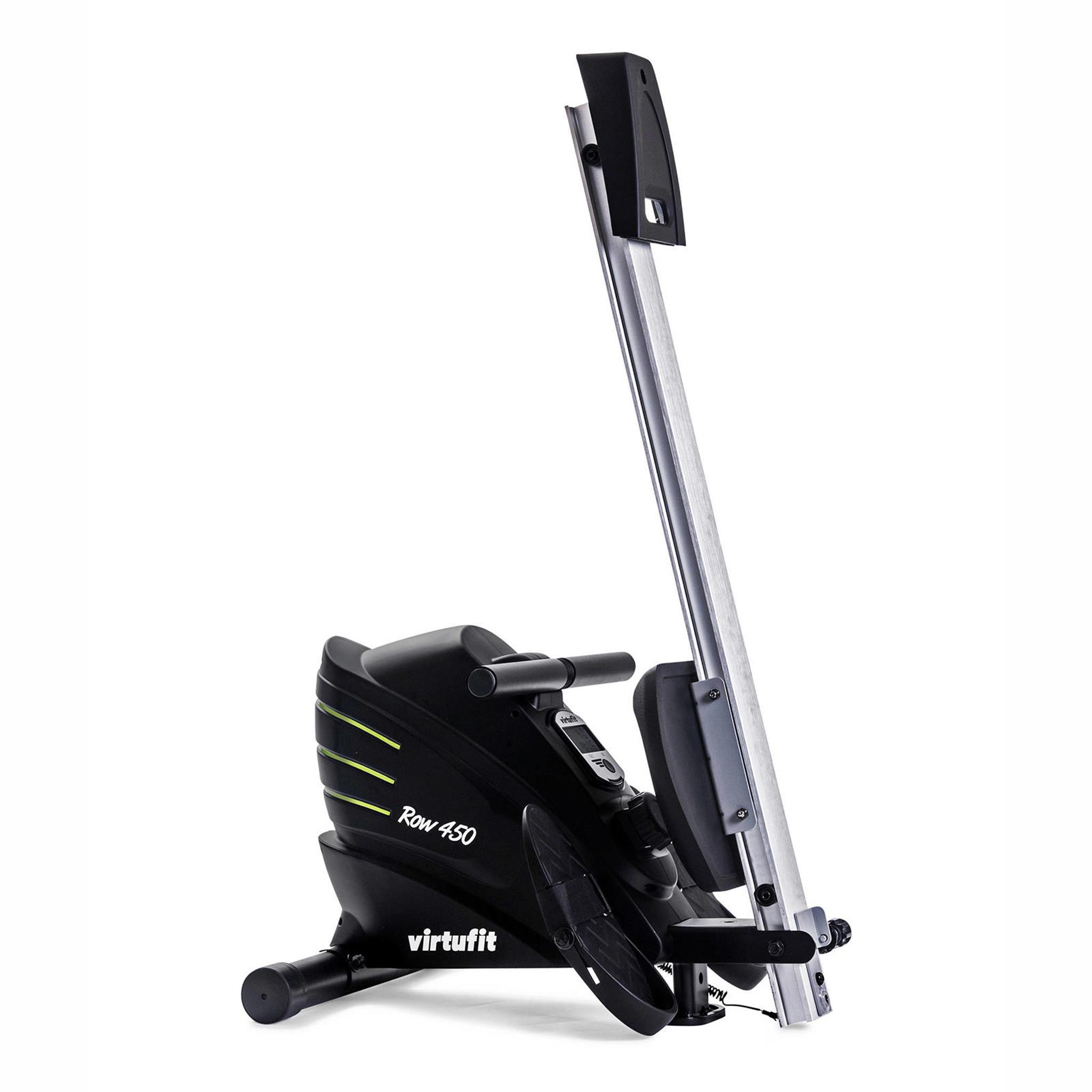 Virtufit Row 450 roeitrainer kopen? | Morgen in huis | wehkamp