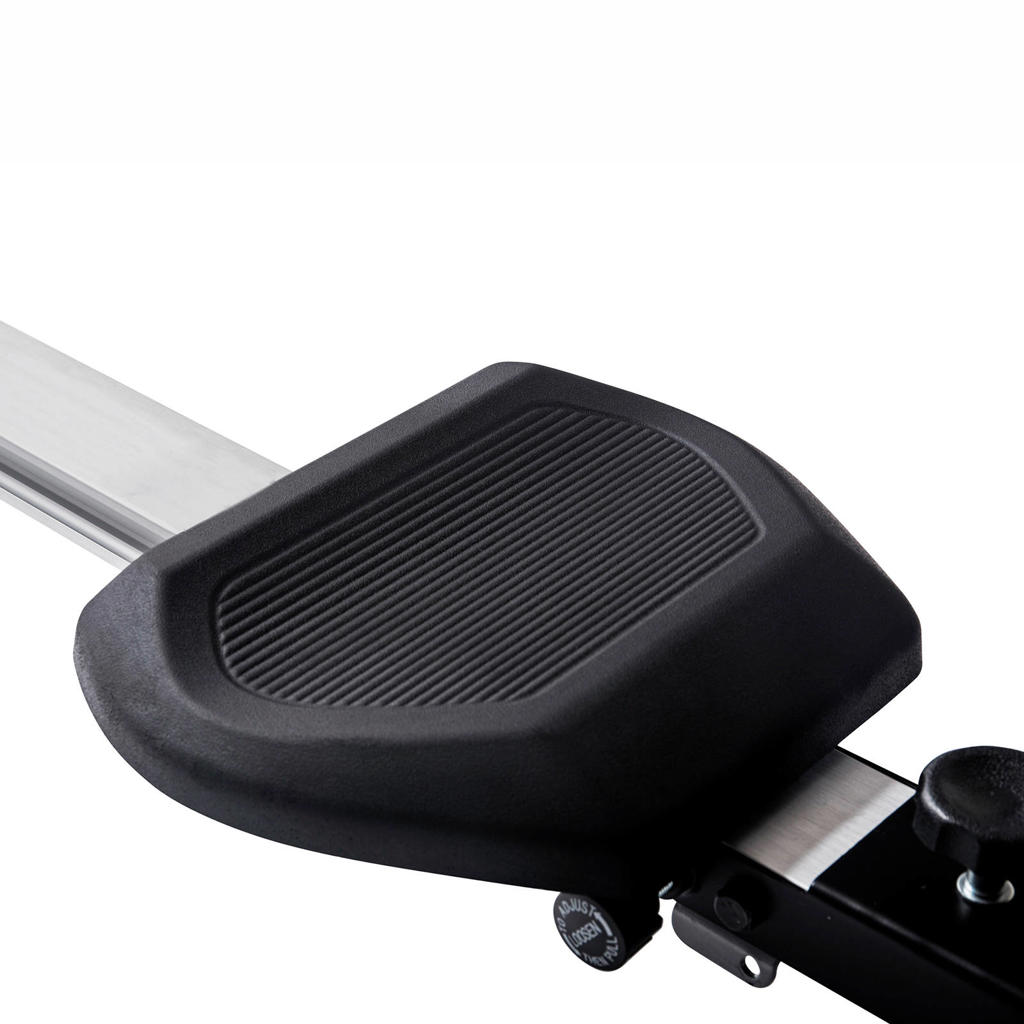 Virtufit Row 450 roeitrainer kopen? | Morgen in huis | wehkamp